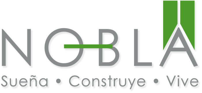 NOBLA